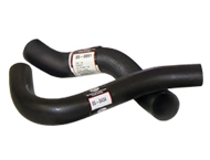 Automotive Coolant Hose | Gates Australia