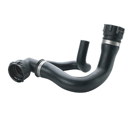 Gates Modular Coolant Hoses