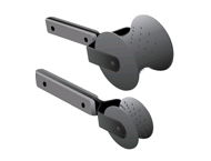 Hand Operated Hose Perforator Tool