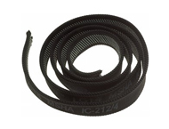 Abrasion Resistant Nylon Protective Sleeve | Gates Hose Accessory