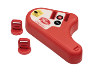 AT1 Laser Alignment Tool