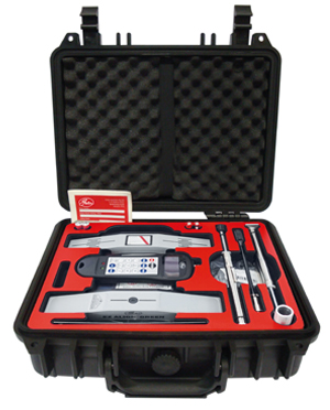 Belt Drive Maintenance Tool Kit | Gates Australia