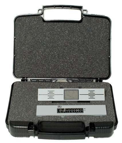 EZ Align Laser Alignment Tools