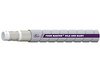Food and Beverage Processing Belts and Hose | Gates Corporation