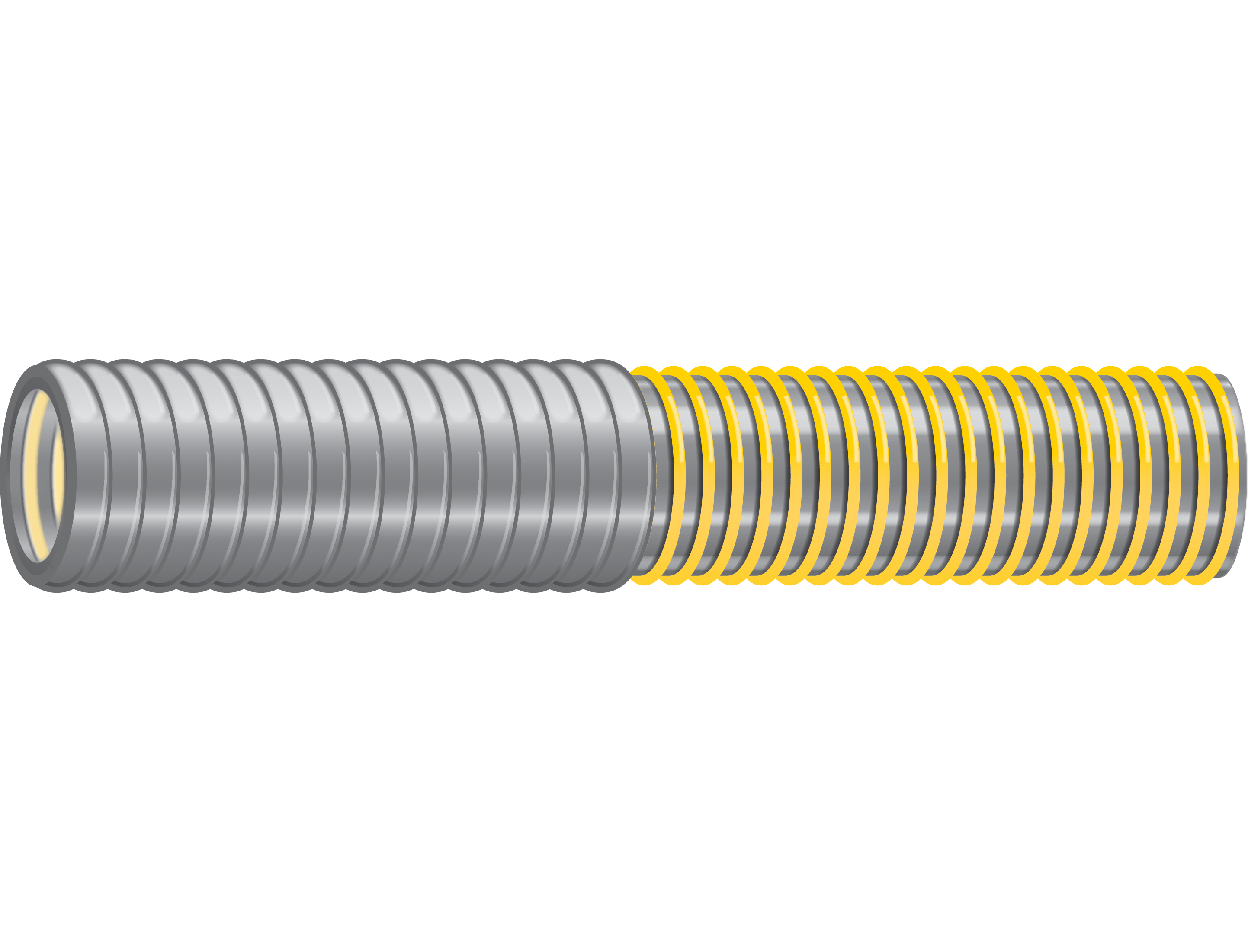 Fuel Master-Flex Vapor Recovery Sleeve