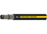 Mine Master Rock Dust 100SD