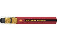 Plant Master Plus Steam 250
