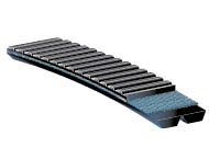 Polyflex JB Belts