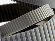 Synchro-Power Endless Belts